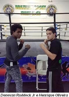 Mais um Oliveira | Blog Blog do Daniel Fucs | Globoesporte.com