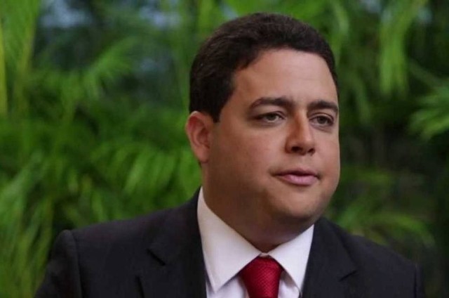 'Não esperem uma palavra de alívio aos nazistas e aos fascistas', diz ...