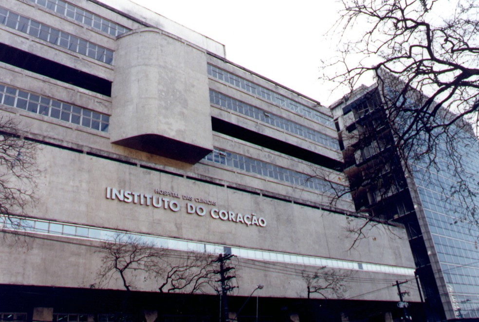 A vacina que pode prevenir problemas cardíacos que afetam 15 milhões de ...