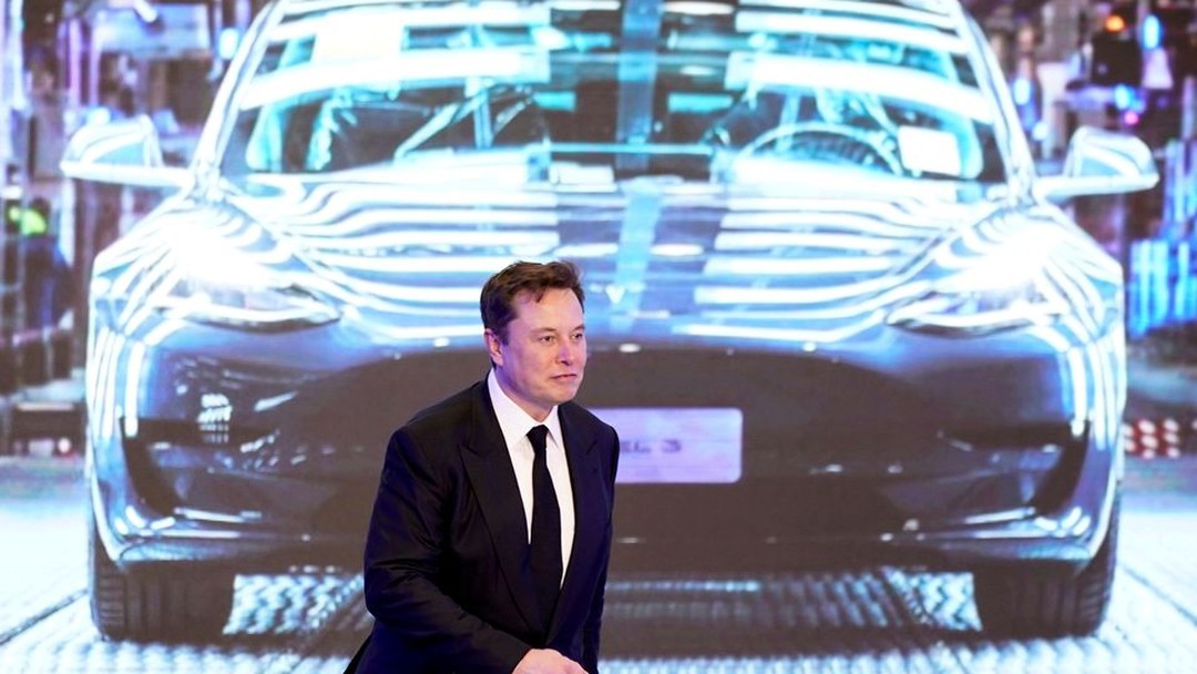 G1 Tecnologia - Internet, celular, redes sociais e muita inovação