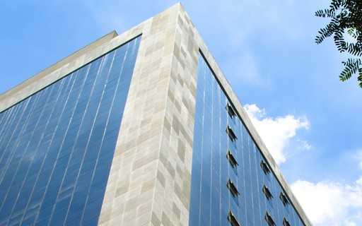 Qualicorp lança rede de lojas físicas para vendas e atendimento ao ...