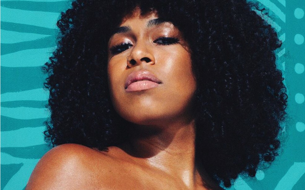 Agenda Cultural: DF tem show de Fagner e Zeca Baleiro, música iraniana ...