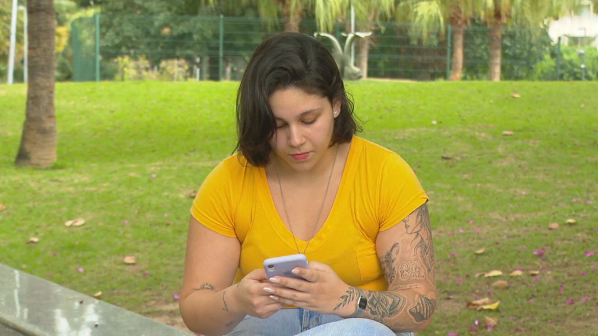 Golpistas fazem vítimas vendendo ingressos falsos para o Rock in Rio ...