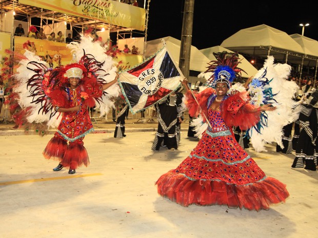 G1 - Quinto, Favela e Flor são favoritas ao título de campeã do ...