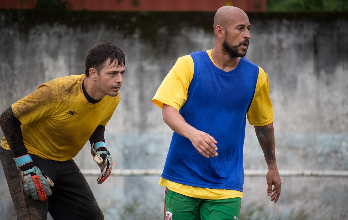 Briosa confirma campeão brasileiro e mais quatro para o Paulista da ...