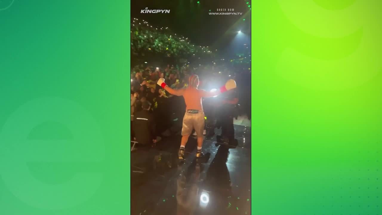 Whindersson Nunes x Filipek: assista aos vídeos da vitória do humorista ...