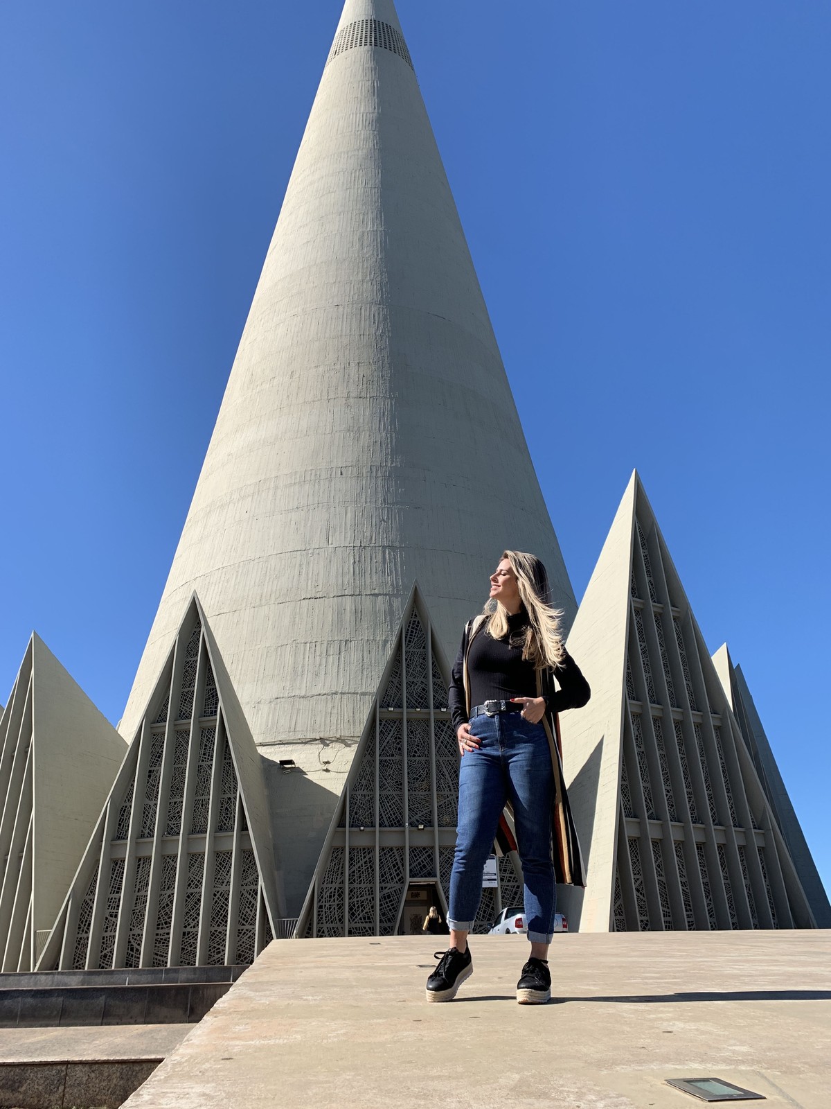 5 motivos para você se apaixonar por Maringá e região | Extras Estúdio ...