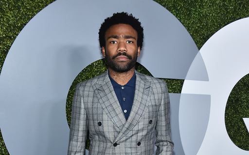 Por que 'This is America', de Childish Gambino, é o videoclipe da ...