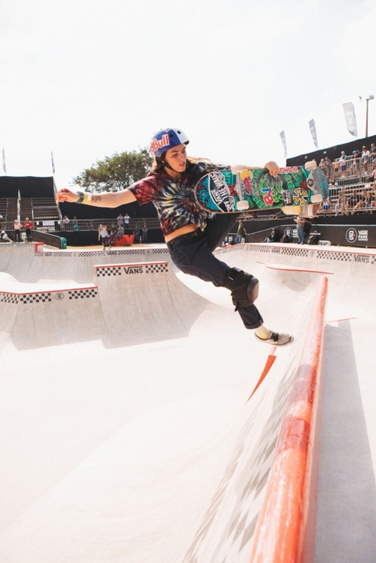 Yndiara Asp, Isadora Pacheco e Dora Varella estão na final do Circuito ...