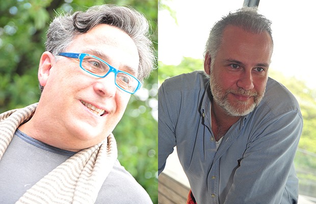 Sandra Bork's Instagram, Twitter & Facebook on IDCrawl