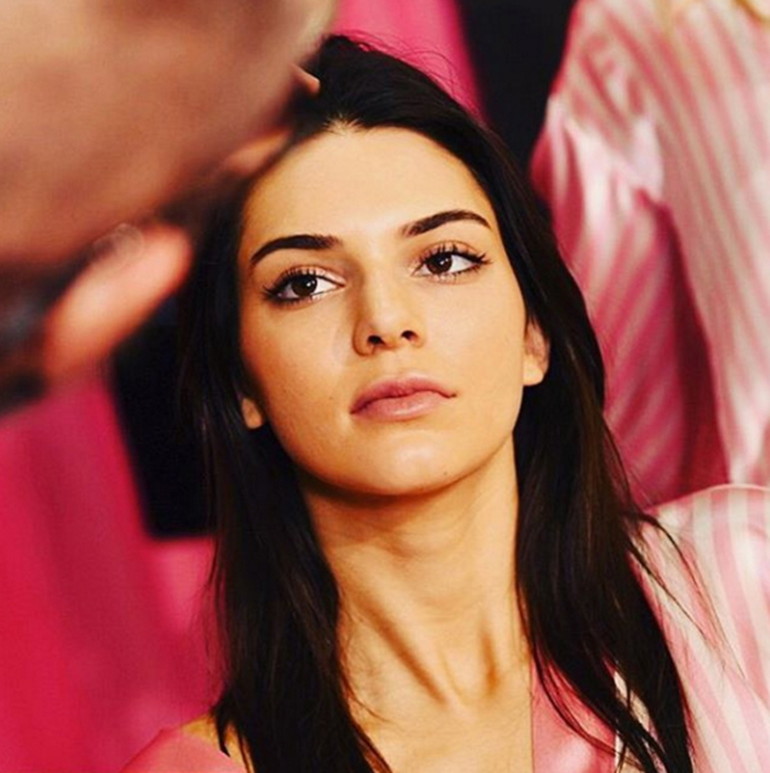 Victoria's Secret Fashion Show 2015: os melhores momentos | Moda | Vogue