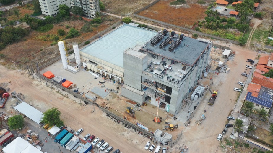 Rede neutra de fibra óptica acelera a expansão da conectividade | V.tal ...