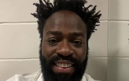 DG planeja vender um dos carros que ganhou no BBB22 e diz: "Não sou ...