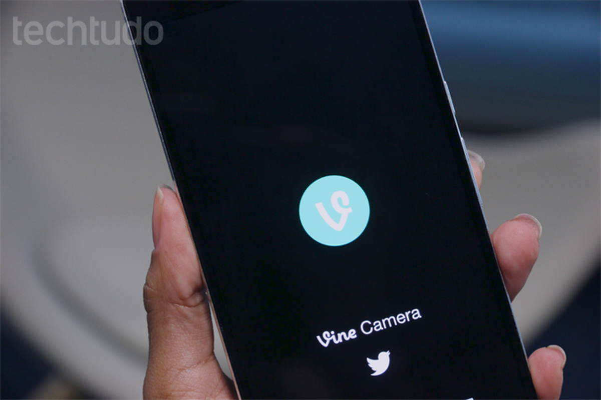 Twitter lança acervo do Vine com os seus vídeos em loop mais famosos ...