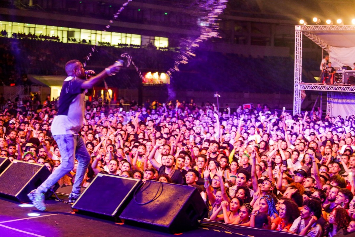 Festival Mada espera movimentar R$ 6 milhões em Natal na edição de 2022 ...