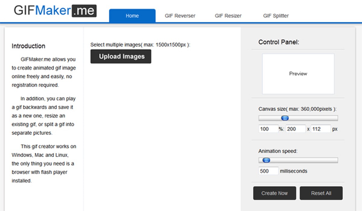 Como fazer gifs para o Tumblr? | Dicas e Tutoriais | TechTudo