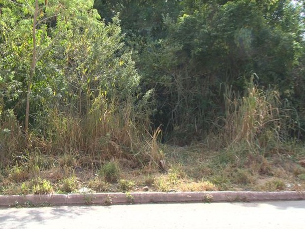 G1 Pm Reage A Tentativa De Assalto E Fere Um Dos 3 Suspeitos Na Serra