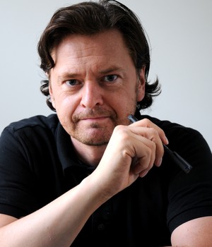 “SP precisa de espaços de encontro”, diz arquiteto - ÉPOCA | CentroAvante