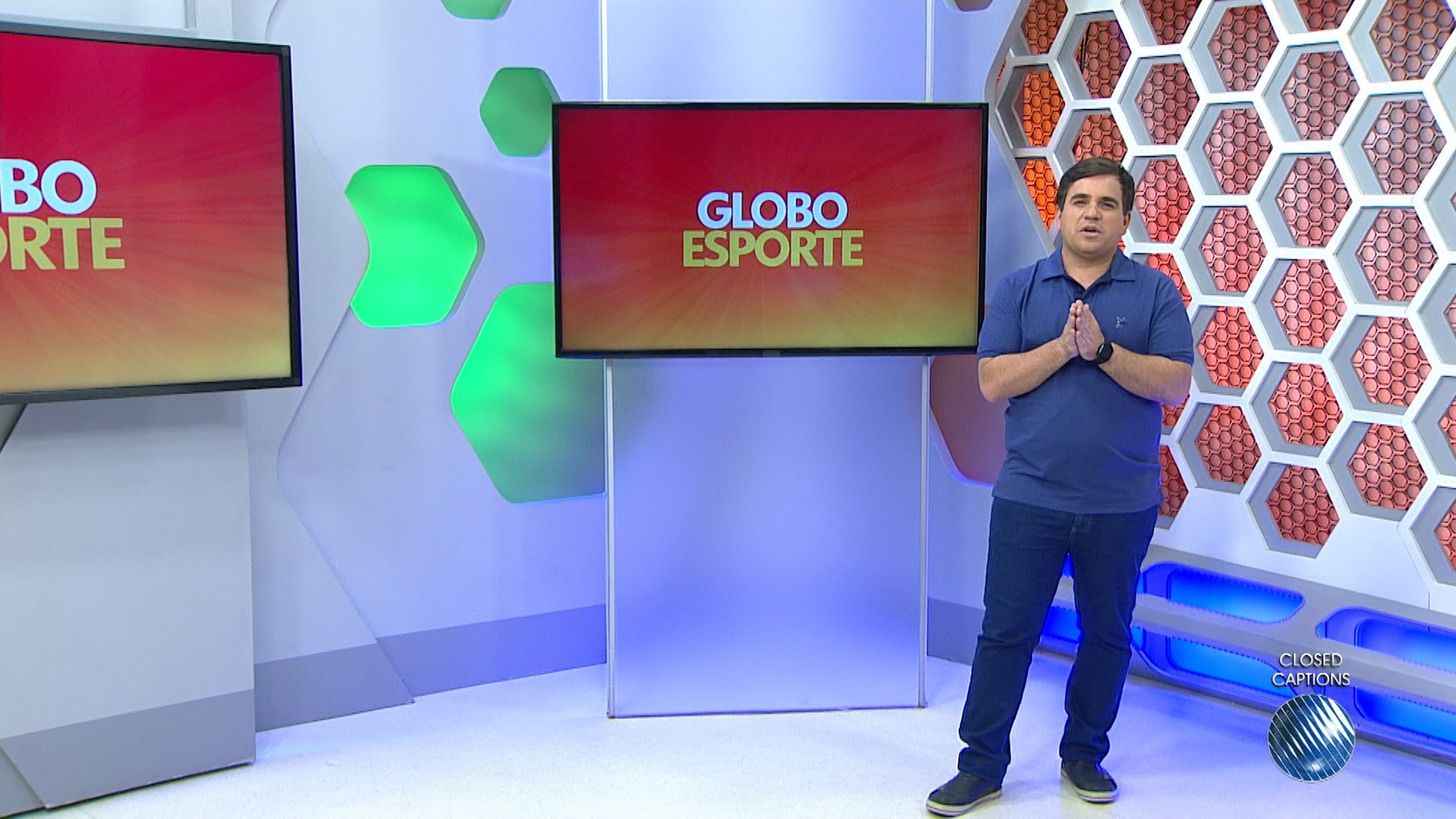 VÍDEOS: Globo Esporte Bahia desta quinta-feira, 10 de agosto de 2023 ...