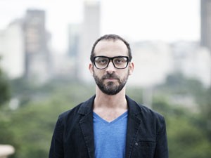 G1 - Lucas Santanna lança quinto álbum em show no Pelourinho, em ...