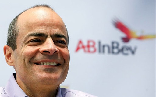 Quatro brasileiros estão entre os 50 melhores CEOs do mundo - Época ...