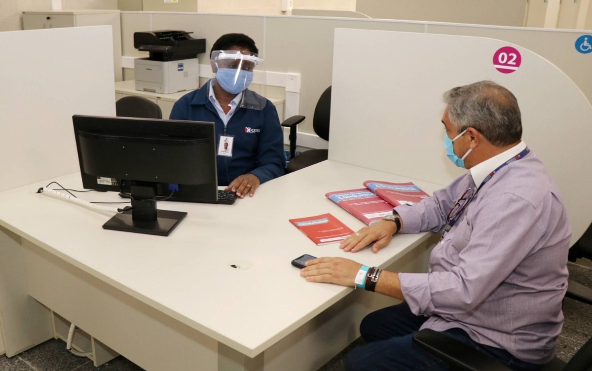 Procon-BA realiza mutirão de atendimento na unidade da APAE de São ...