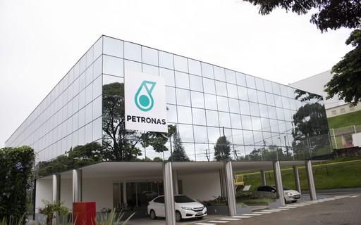 Petronas inaugura centro global de pesquisa e tecnologia em Minas ...