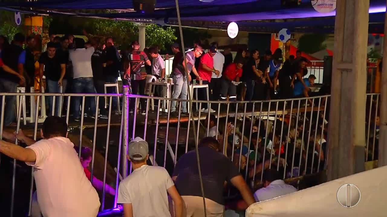 VÍDEOS: RN TV 1ª Edição de sexta-feira, 8 de junho | Rio Grande do ...