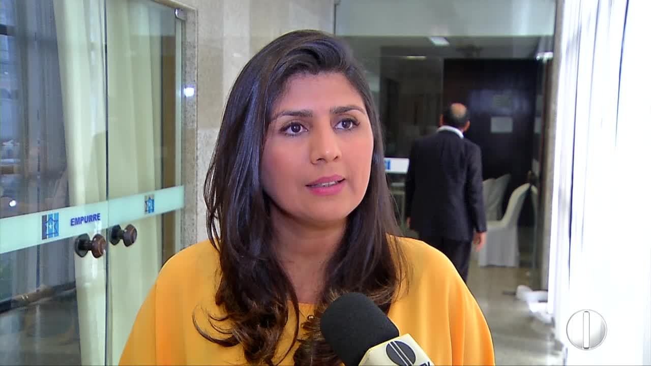 VÍDEOS: RN TV 2 de terça-feira, 7 de agosto | Rio Grande do Norte | G1