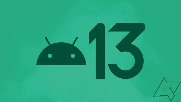 Android 13 | Software | TechTudo