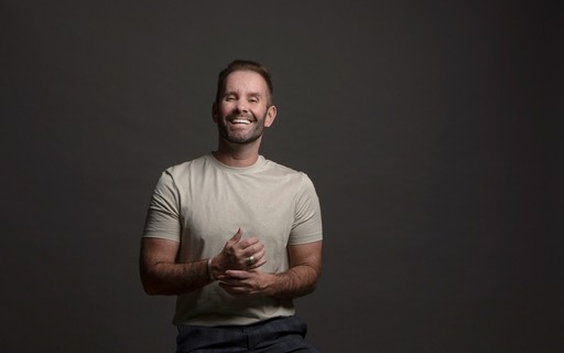 Leo Marçal investe na MPB e se destaca como novo nome do show business ...