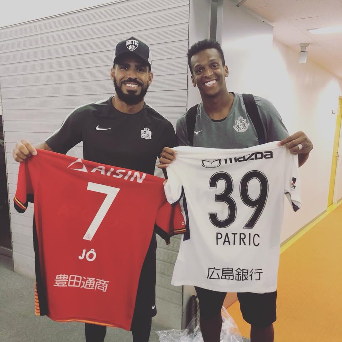 Patric faz hat-trick na prorrogação e elimina time do Jô na Copa do ...