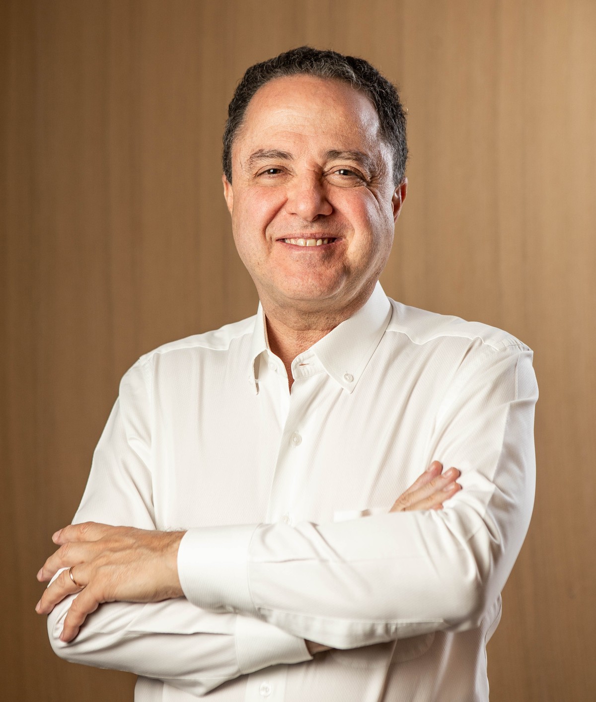 Cardiologista Roberto Kalil esclarece dúvidas dos brasileiros sobre a ...