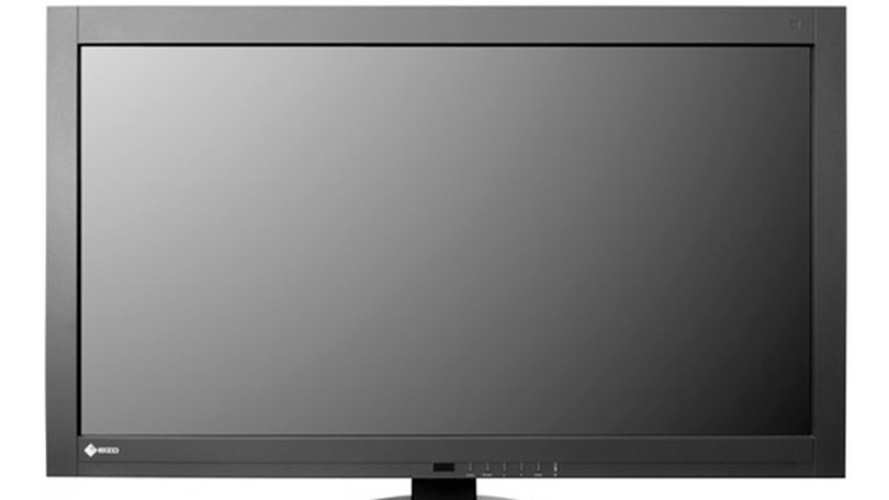 Monitor Samsung 23’ LED SyncMaster P2370 | Hardware | TechTudo