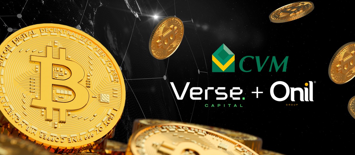 Onil Group credencia gestora na CVM | Especial Publicitário - Onil ...