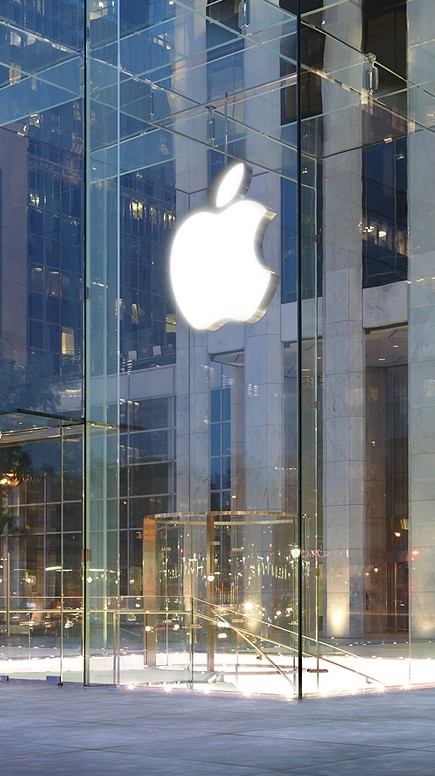 9 produtos da Apple que não conquistaram o público | Eletrônicos | TechTudo