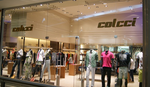 Franquias - Pequenas Empresas & Grandes Negócios