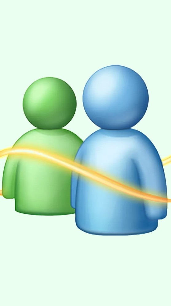 6 recursos do MSN que foram copiados por outras redes sociais ...