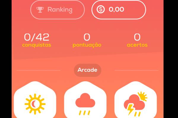 Minuto | Software | TechTudo