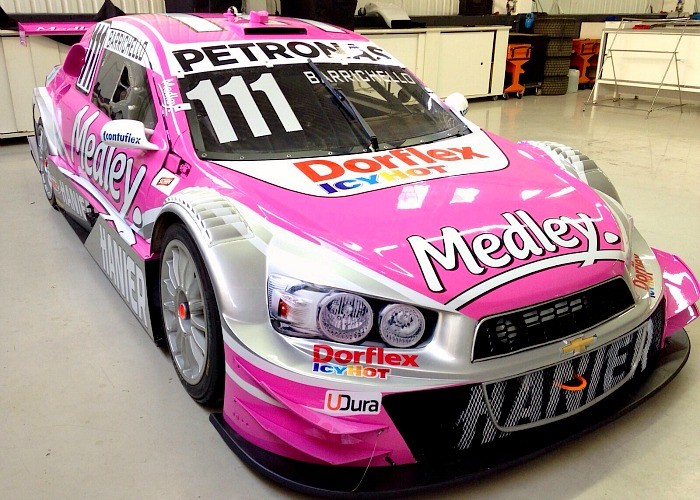 Boa causa: Rubinho de rosa em Curitiba | Blog Voando Baixo ...