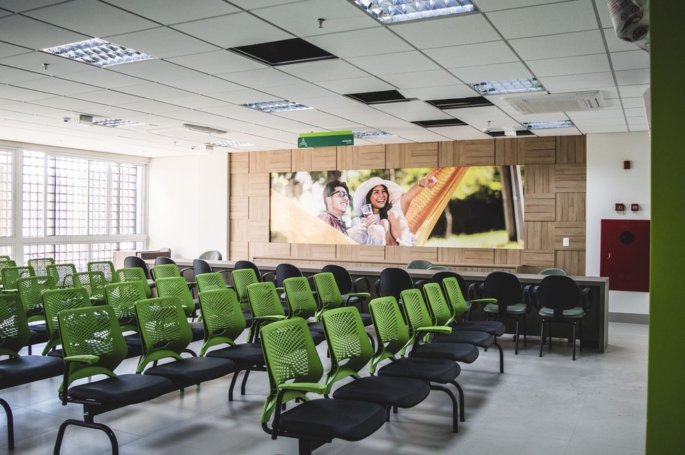 Centro de Diagnóstico Unimed (CDU) traz inovação no modelo de ...