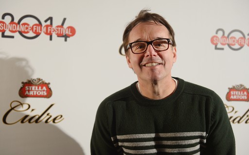 Chris Columbus quer reunir atores para outro filme da saga 'Harry ...