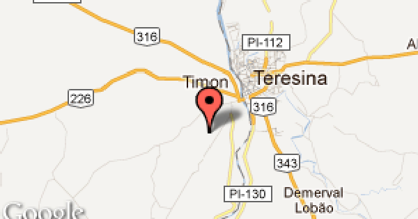 Clube de Profecias: Abril/2024