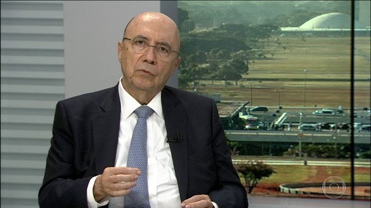 Fábio William | Tudo Sobre | G1