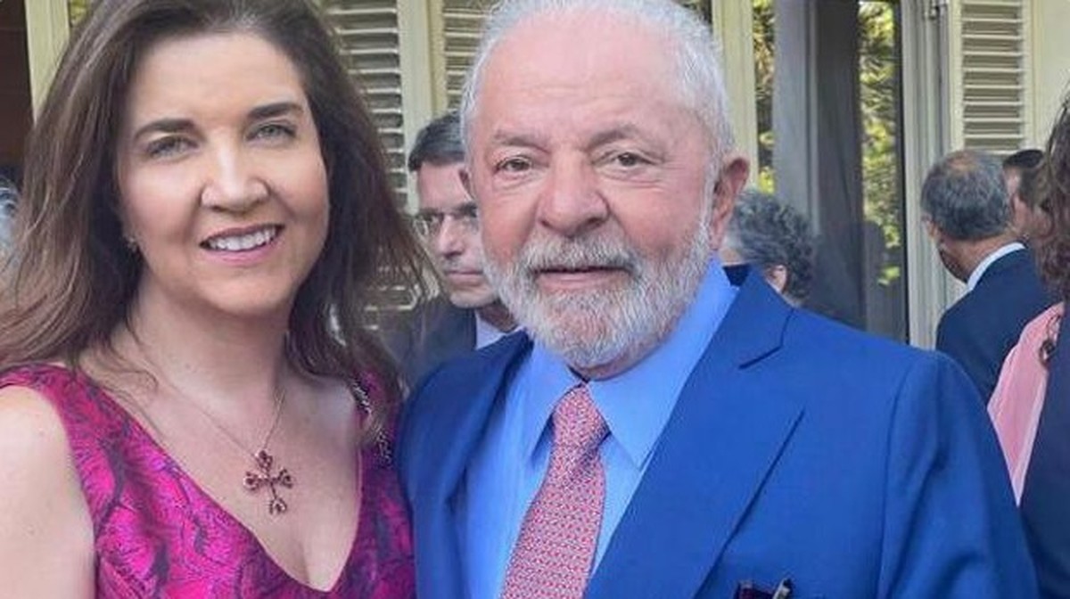 Campanha de advogada por vaga causa incômodo nos bastidores do STJ