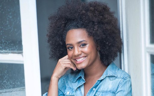 Jéssica Ellen faz live musical para comemorar aniversário: "Arte é um ...