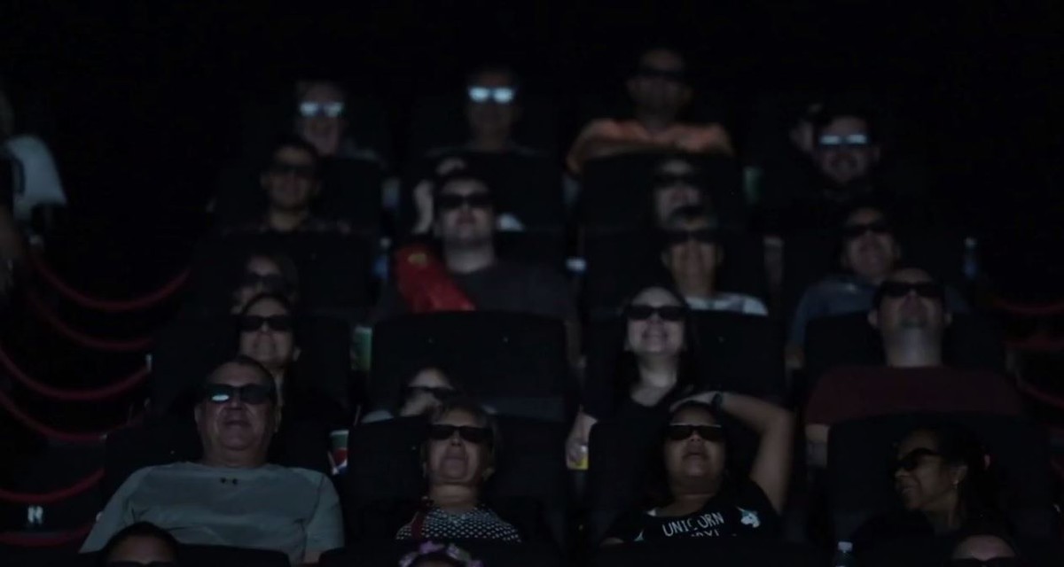 Festival de Cinema Italiano exibe filmes em Porto Velho; veja a ...