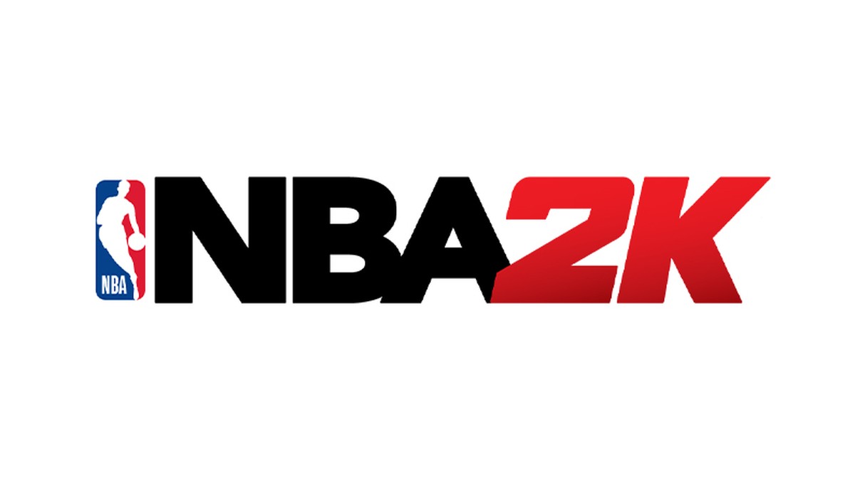 NBA 2K: relembre todas as capas da franquia | esports | ge