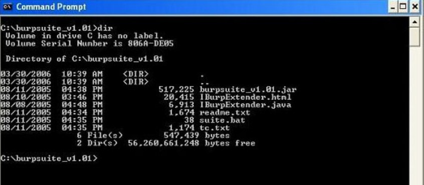 Blog Archives - bittorrentmysocial