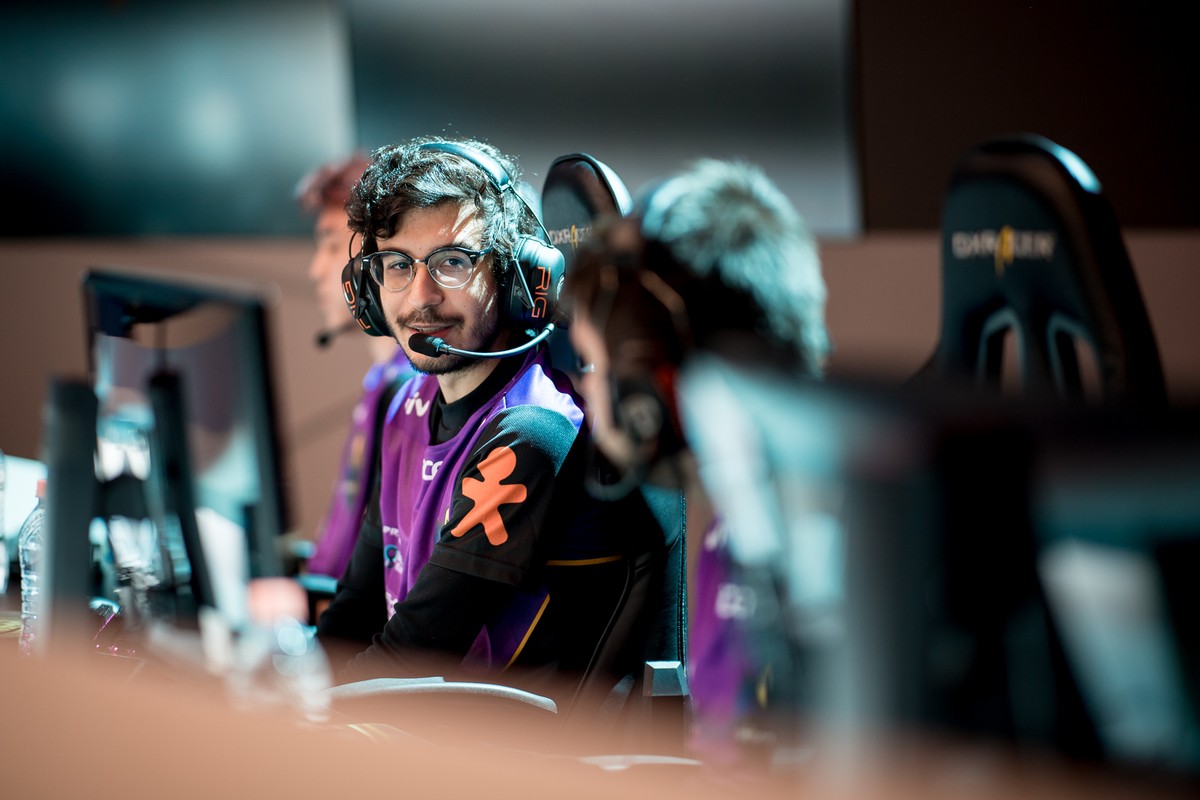 Timão estreia com gritos no e-sport e coreanos mortais: a rodada #1 do ...